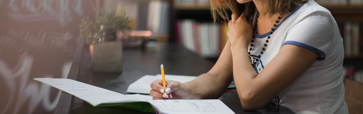 TermPaperWriter.org | How It Works